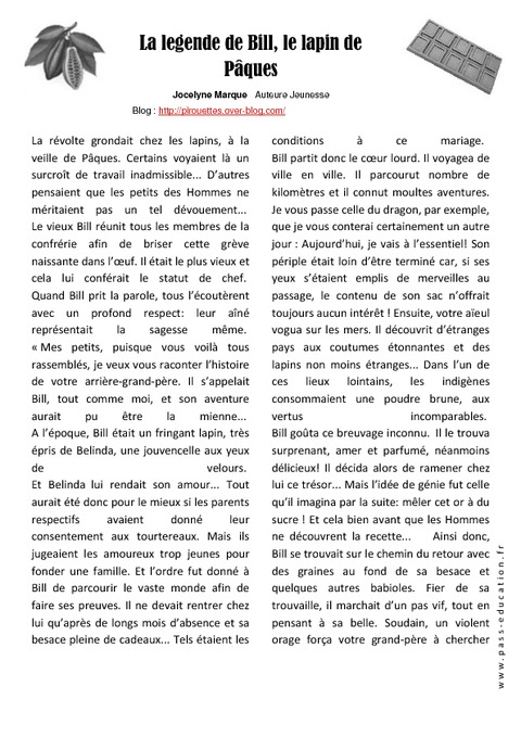 Pin op C2/3-Prim-Franç08:Poésie-Contes