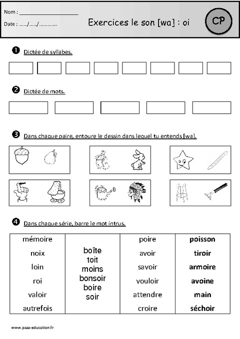 Épinglé sur C2/3-Prim-Franç01:Phonologie (CP et CE1)