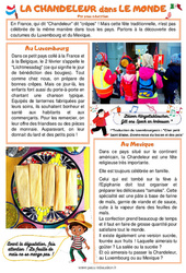 Lecture compréhension CE1 : compréhension lecture