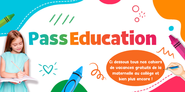 Exercices et évaluations en ligne avec correction pdf à imprimer