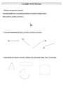 Angles droits - Ce2 - Exercices à imprimer - Pass Education