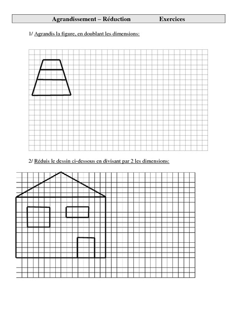 Cliquez pour voir la fiche