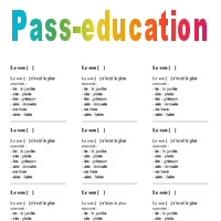 Le son [ ain] - ce1 - Cycle 2 - PDF à imprimer