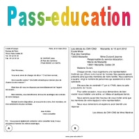 La lettre – Cm1 – Cm2 – Textes prescriptifs - Fonctionnels – Lecture ...