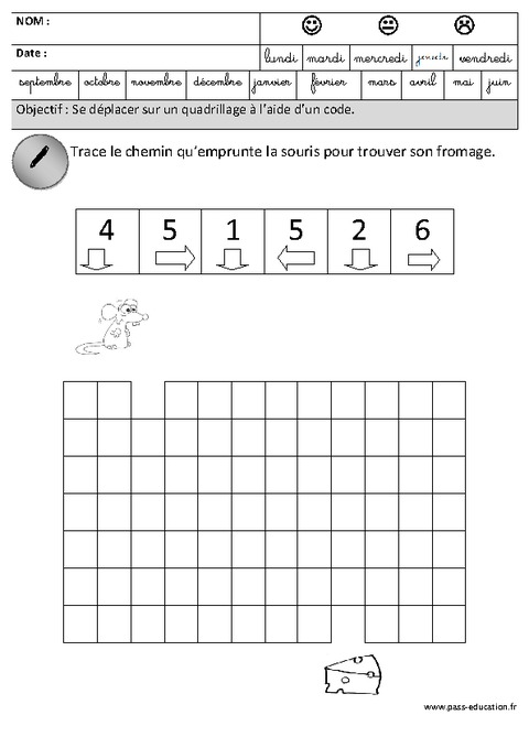 Épinglé sur programowanie