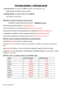 Participe présent - Participe passé - Cm2 – Leçon - Exercices corrigés ...