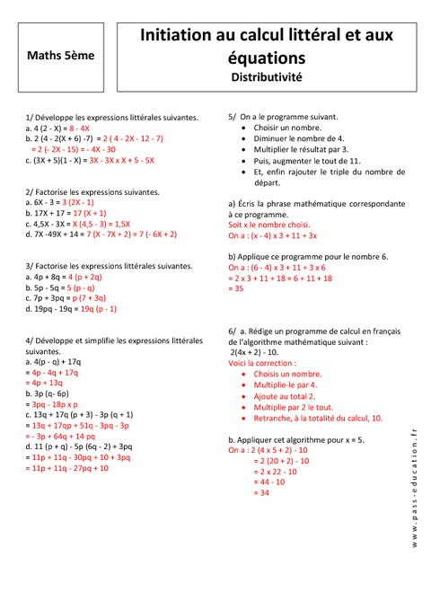 Blog Archives - Lily & Rue