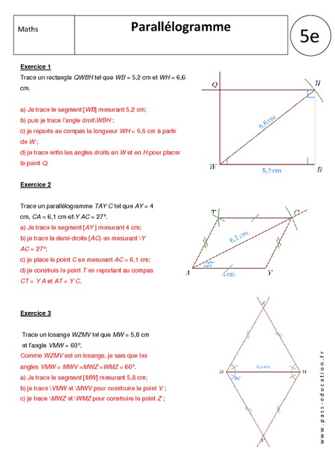 Atomistique Et Liaison Chimique Cours Et Exercices Corrig%C3%A9s Pdf ...