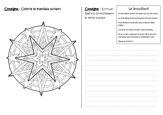 Fichier d'autonomie - Livret pour le Ce2 n°2 - Pass Education