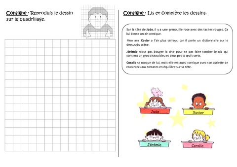 Fichier d'autonomie - Livret pour le Ce2 n°2 - Pass Education
