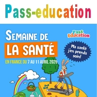 Ma santé, j’en prends soin ! Cahier de vacances - 5ème - 4ème - 3ème ...