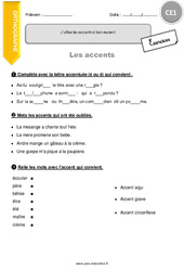 autonomie helicoptere ecureuil PDF Cours,Exercices ,Examens