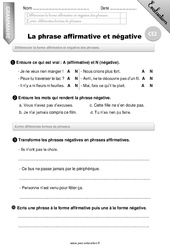 belle citation courte PDF Cours,Exercices ,Examens