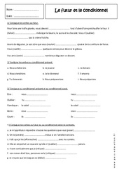 Exercice Français : 2eme Secondaire - Pass Education