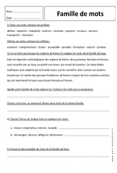 PDF Télécharger exemple de mise en situation professionnelle advf ...