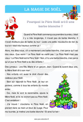 l'histoire du papa de laura PDF Cours,Exercices ,Examens